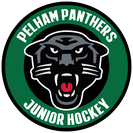 Team Personnel | Pelham Panthers